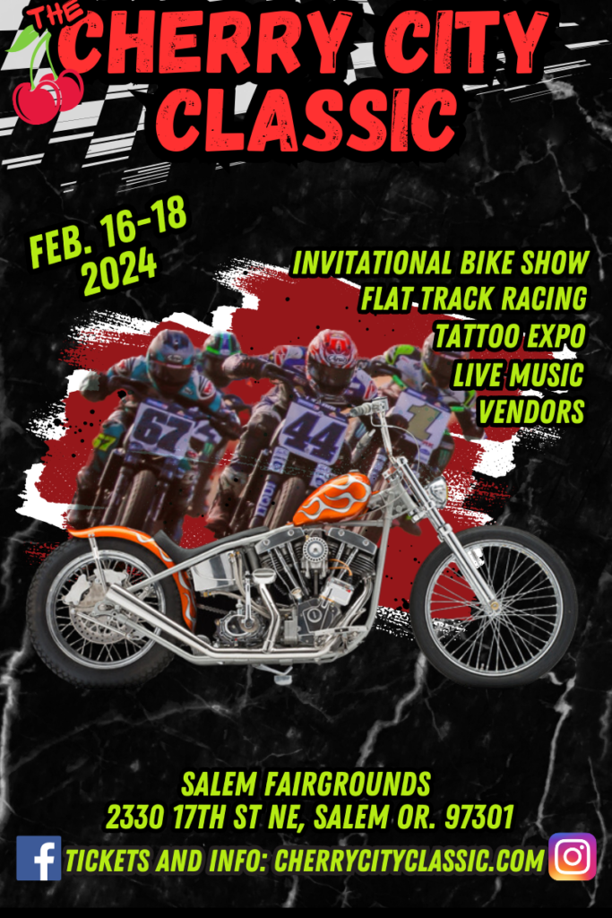 All Rights Reserved | Top Event by Theme Palace